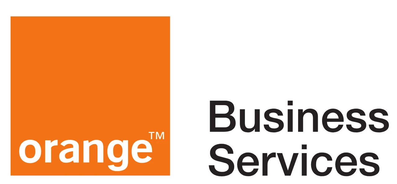 5 Orange Business Graduate Trainee Interview Questions & Answers 2025 | AmbitionBox