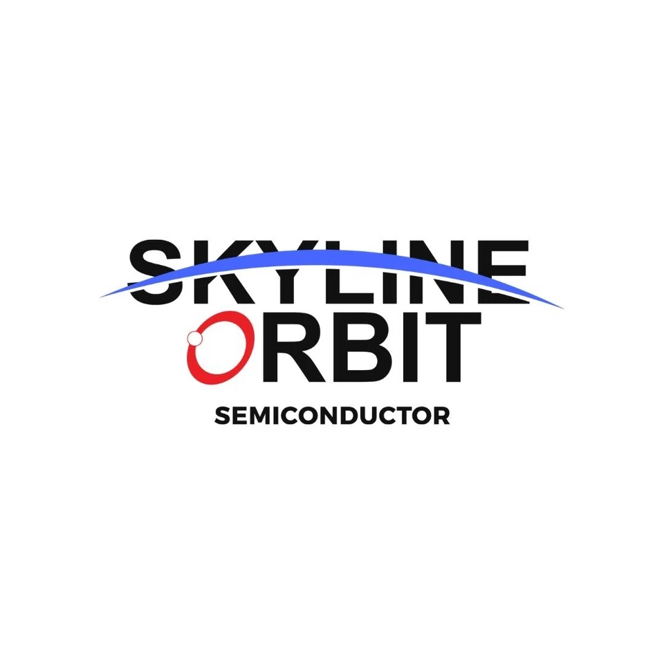 ORBIT & SKYLINE INDIA Interview Questions & Answers 2025 | AmbitionBox
