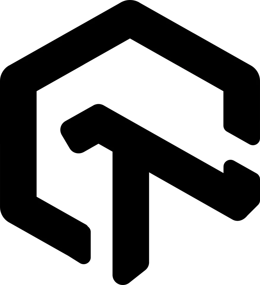 LambdaTest Noida Offices in India | AmbitionBox