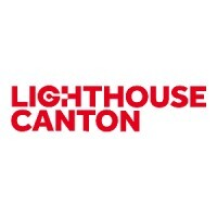 Lighthouse Canton Salaries by 80+ Employees (Updated 2025) | AmbitionBox