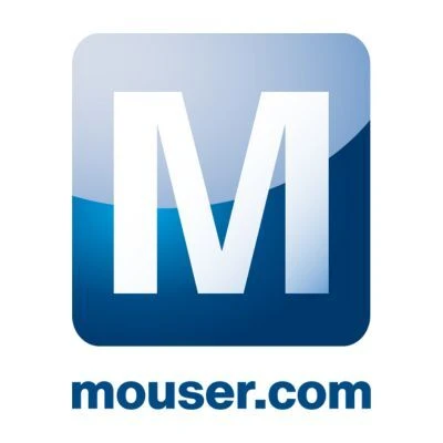 80+ Mouser Electronics Interview Questions & Answers 2025 | AmbitionBox