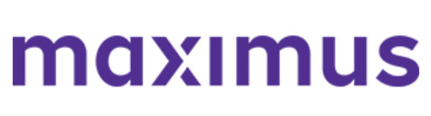 Maximus India Salaries by 100+ Employees (Updated 2025) | AmbitionBox