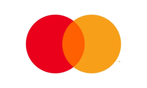 2 Mastercard Advisors Associate Managing Consultant Interview Questions ...