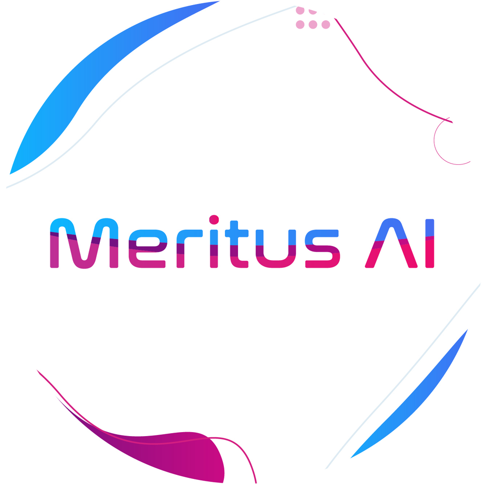 Meritus AI Salaries by 20+ Employees (Updated 2025) | AmbitionBox