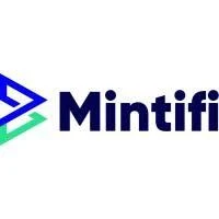 All MINTIFI Office Locations in India | AmbitionBox
