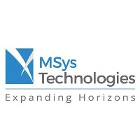 100+ Aziro (formerly MSys Technoloigies) Interview Questions & Answers 2025 | AmbitionBox
