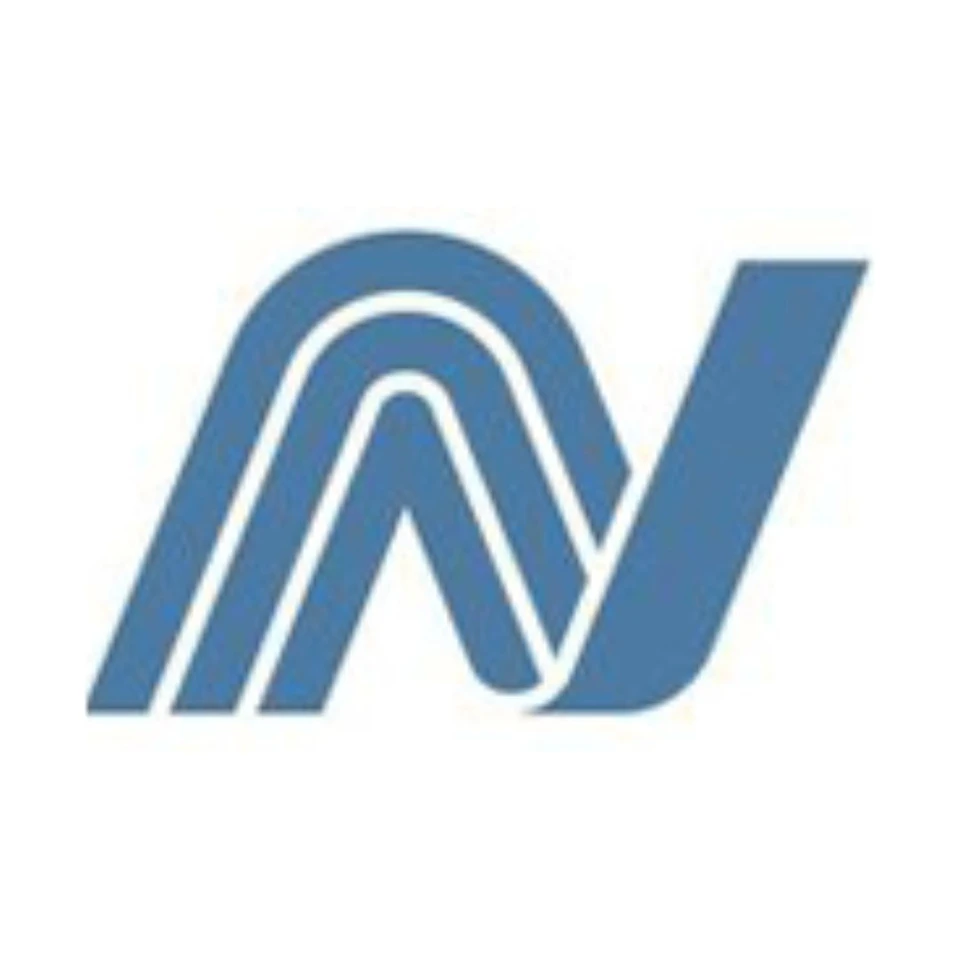 Netcracker Technology Salaries by 8600+ Employees (Updated 2025 ...