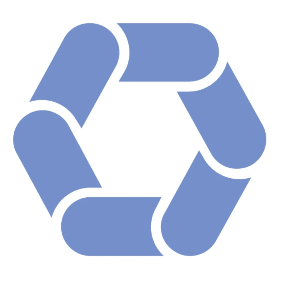 All NeML Office Locations in India | AmbitionBox