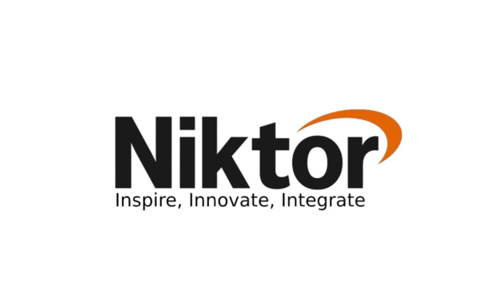 Niktor Inc Salaries by 80+ Employees (Updated 2025) | AmbitionBox