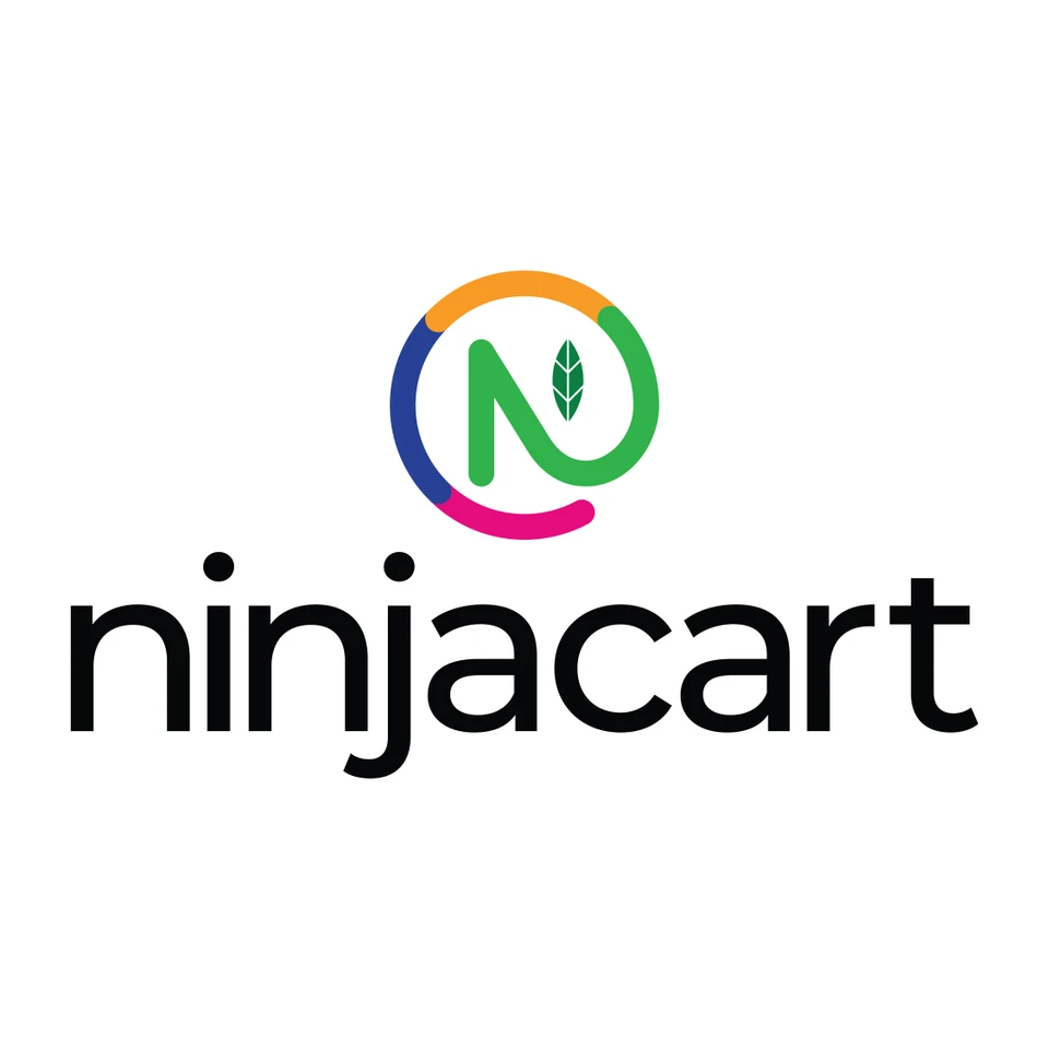 Ninjacart Office Photos – Inside Look at Workplace & Culture ...