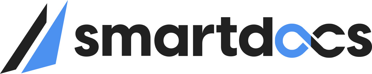 SmartDocs Business Solutions Salaries by 200+ Employees (Updated 2025 ...