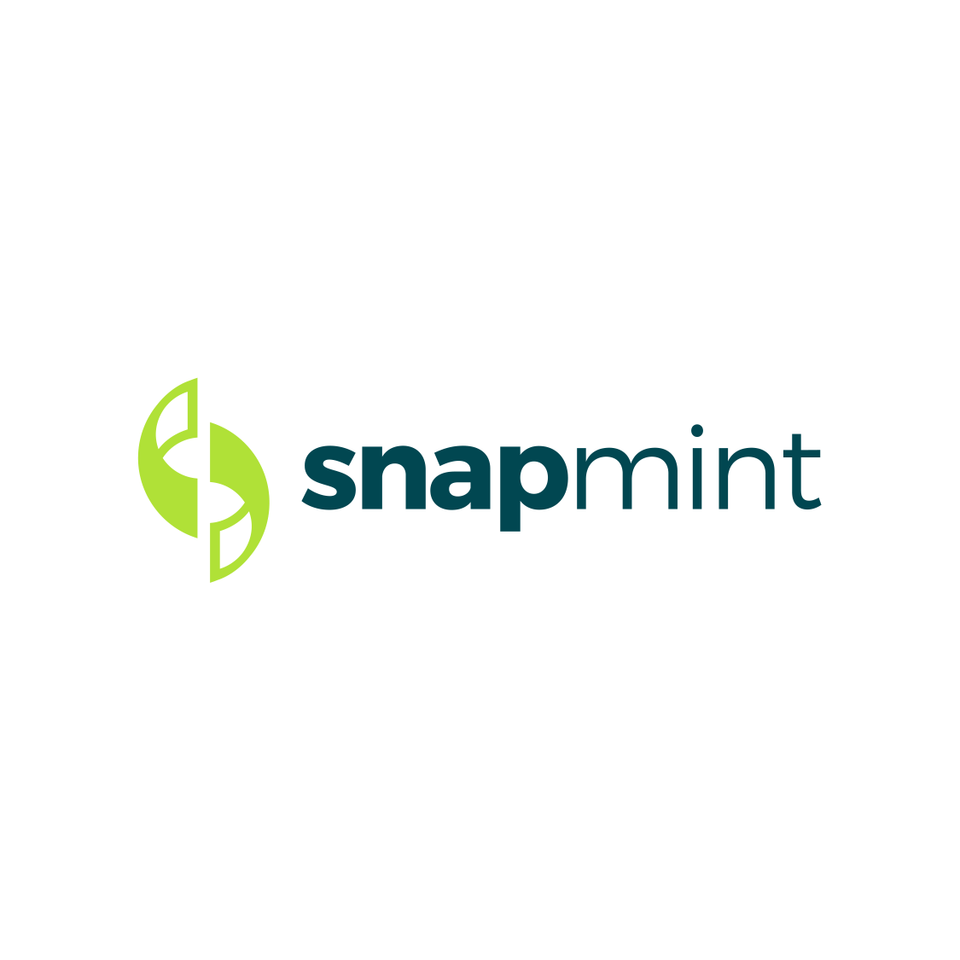 Snapmint Credit Advisory Salaries by 300+ Employees (Updated 2025 ...