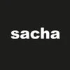 SACHA Engineering Salaries by 1200+ Employees (Updated 2025) | AmbitionBox