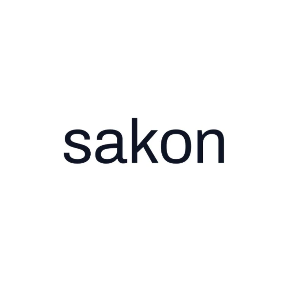 6 Sakon Inventory Analyst Interview Questions & Answers 2025 | AmbitionBox