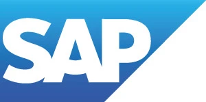 SAP Entry Level Salaries by 300+ Employees (Updated 2025) | AmbitionBox