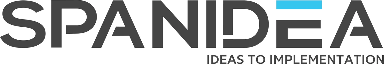 SpanIdea Salaries by 1500+ Employees (Updated 2025) | AmbitionBox