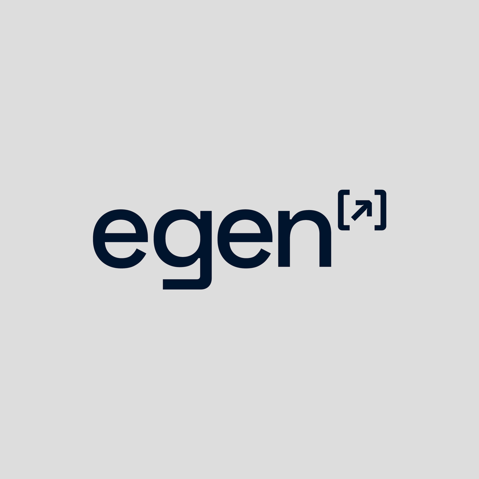 10+ Egen (Formerly SpringML) Data Engineer Interview Questions ...