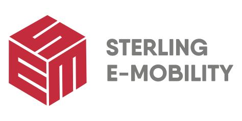 Sterling Gtake E-Mobility Salaries by 300+ Employees (Updated 2025 ...