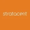 Stratacent Pune Offices in India | AmbitionBox