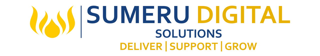 Sumeru Digital Solutions Interview Questions & Answers 2025 | AmbitionBox