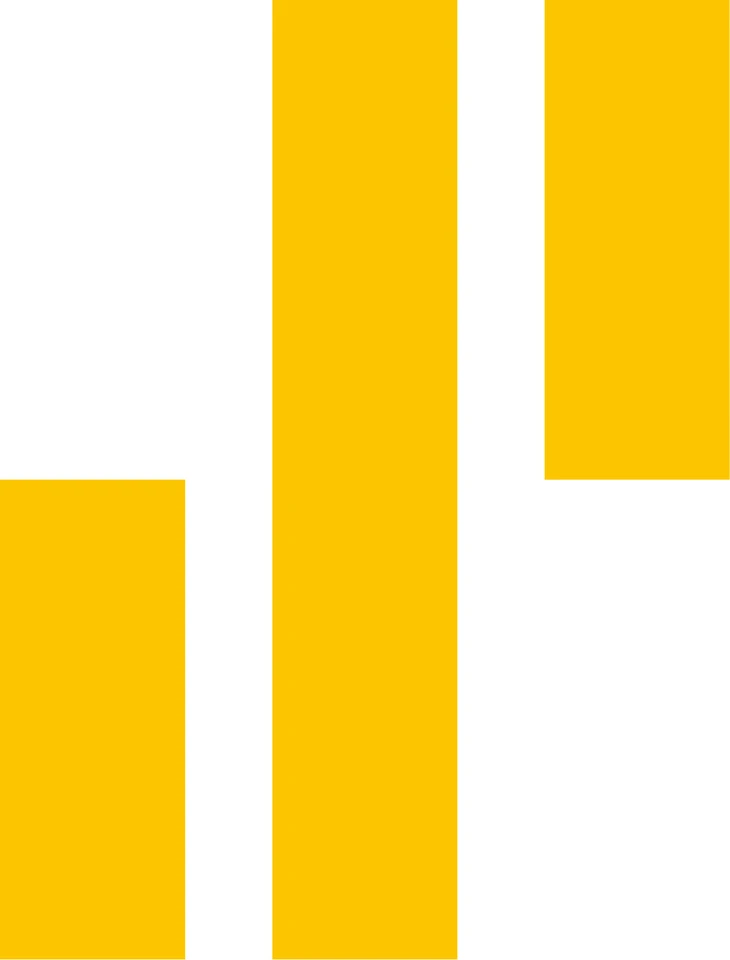 15 Synchrony Jobs in India (Updated 2025) | AmbitionBox