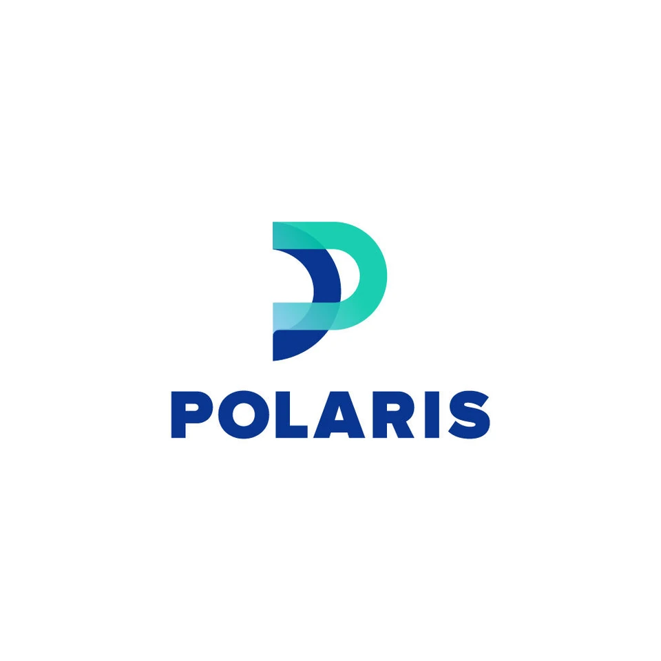 Polaris Smart Metering Salaries by 200+ Employees (Updated 2025 ...