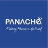 Panache Digilife Salaries by 60+ Employees (Updated 2025) | AmbitionBox