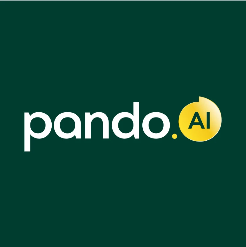 40+ Pando Interview Questions & Answers 2025 | AmbitionBox