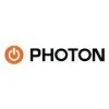Photon Technologies Salaries by 500+ Employees (Updated 2025) | AmbitionBox