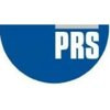 PRS Legislative Research Salaries by 6 Employees (Updated 2025 ...
