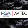 20+ PSA AVTEC Powertrain Interview Questions for Experienced ...