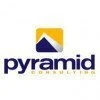All Pyramid IT Consulting Office Locations in India | AmbitionBox