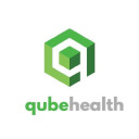 9 QubeHealth Interview Questions & Answers 2025 | AmbitionBox