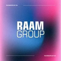 20+ Raam Group Fresher Interview Questions & Answers - 2025 | AmbitionBox