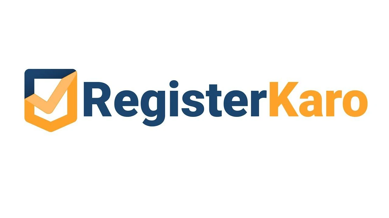 3 RegisterKaro Business Development Executive Interview Questions & Answers 2025 | AmbitionBox