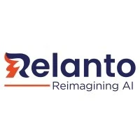 Relanto Global Salaries by 500+ Employees (Updated 2025) | AmbitionBox