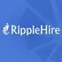 10+ RippleHire Interview Questions & Answers 2025 | AmbitionBox
