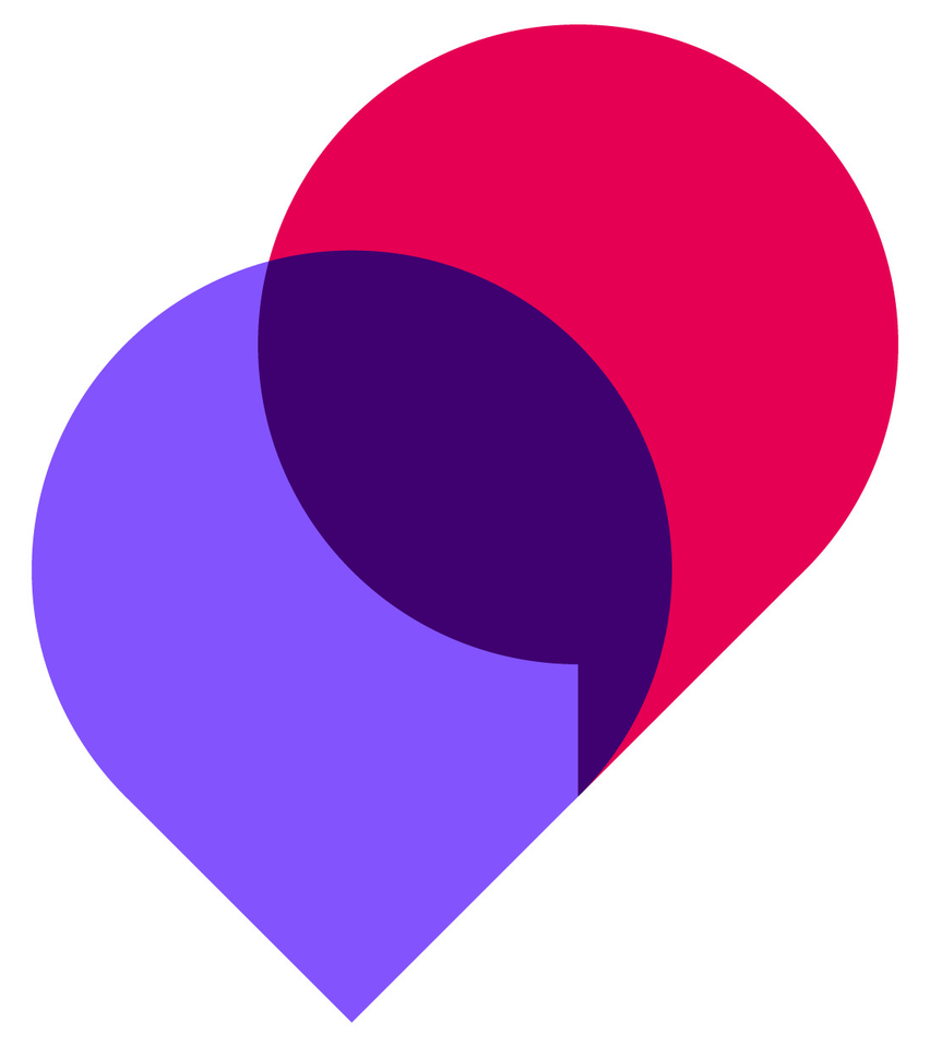 5 RWS Group Jobs in India (Updated 2025) | AmbitionBox