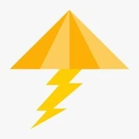 AmbitionBox: Discover Best Places To Work - Read Genuine Employee ...