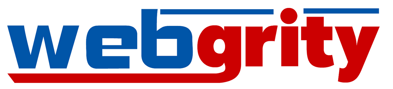 10+ Webgrity Interview Questions & Answers 2025 | AmbitionBox