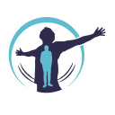 4 Why Shy Interview Questions & Answers 2025 | AmbitionBox
