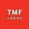 All TMF Group Office Locations in India | AmbitionBox