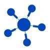 Torry Harris Integration Solutions Bangalore / Bengaluru Offices in ...