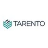 30+ Tarento Technologies Interview Questions & Answers 2025 | AmbitionBox