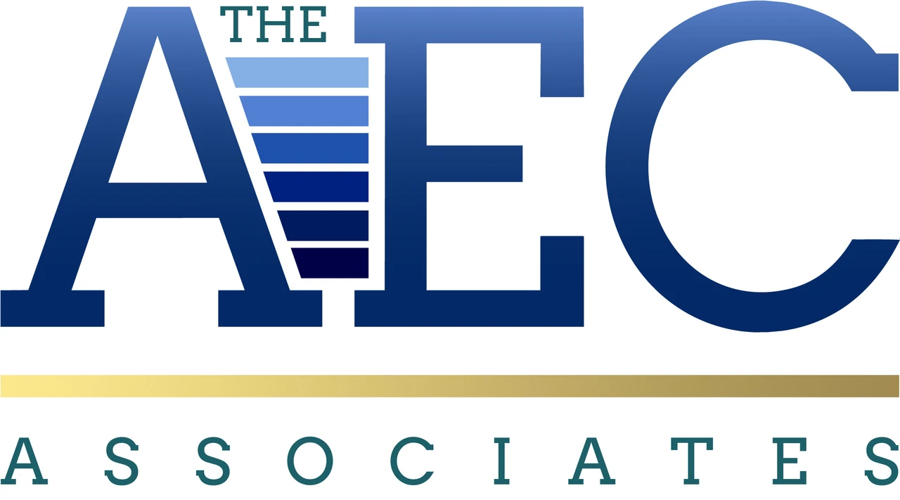 The AEC Associates Salaries by 100+ Employees (Updated 2025) | AmbitionBox