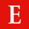 The Economist Salaries by 200+ Employees (Updated 2025) | AmbitionBox