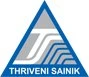 40+ Thriveni Sainik Mining Interview Questions & Answers 2025 | AmbitionBox