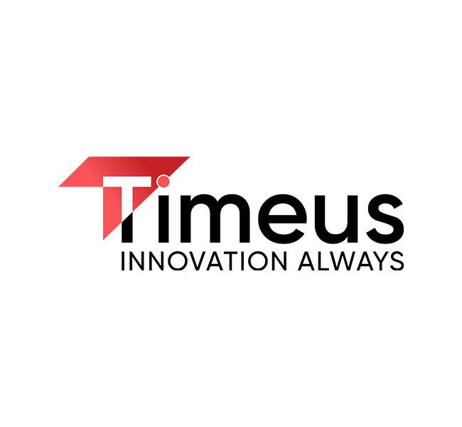 3 Timeus Interactive Services Interview Questions & Answers 2025 | AmbitionBox