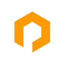Tru Performance Pune Salaries by 60+ Employees (Updated 2025) | AmbitionBox
