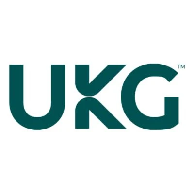 UKG SDE Interview Questions & Answers 2025 | AmbitionBox